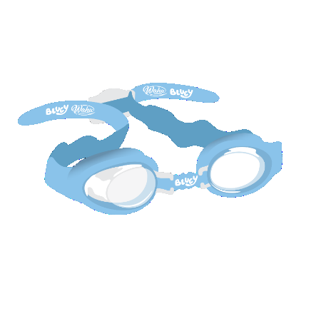 BLUEY GOGGLES 914486.008 – Leading Edge Electronics Leongatha