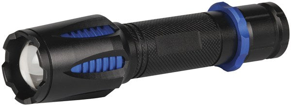 ST3524 Torch LED 1000Lumen Rech – Leading Edge Electronics Leongatha