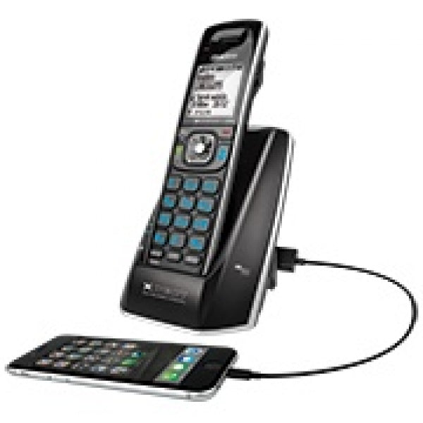 Uniden XDECT8315 Extended Long Range Cordless Phone System – Leading ...